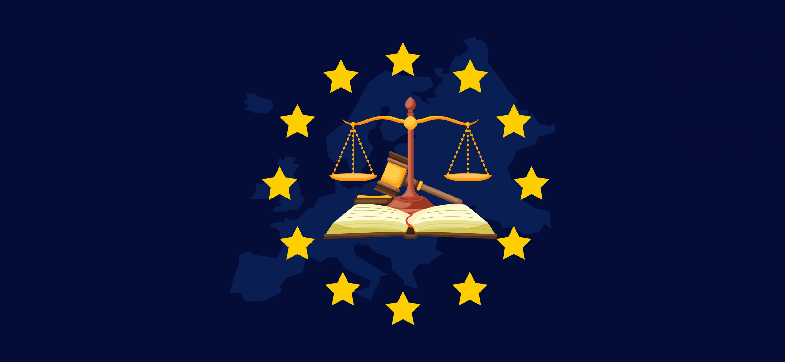 EU Right To Be Forgotten Law EU Right To Be Forgotten Law
